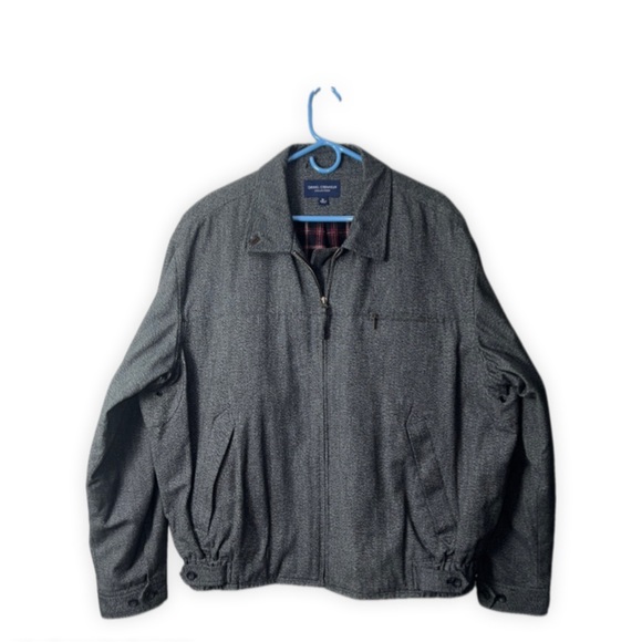 Daniel Cremieux | Jackets & Coats | Danie Cremieux Collection Jacket ...